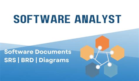 Write Technical Or Srs Document Brd Uml And Other Diagrams By Islaam91 Fiverr