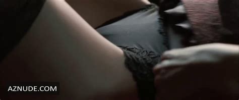 8 NUDE SCENES AZNude