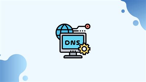 How To Fix Dns Probe Finished Bad Config