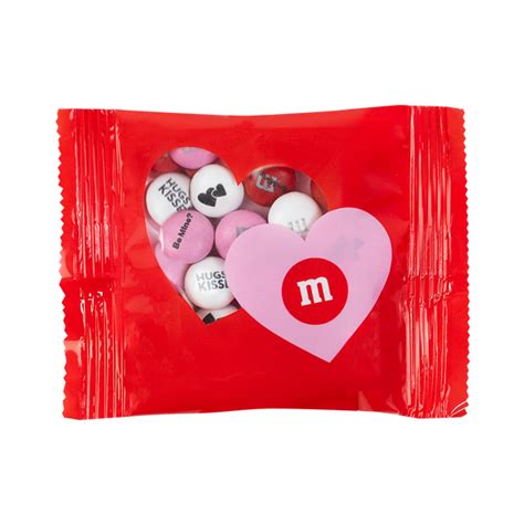 Personalized Wedding Bulk Candy Favors And Ts Mandms