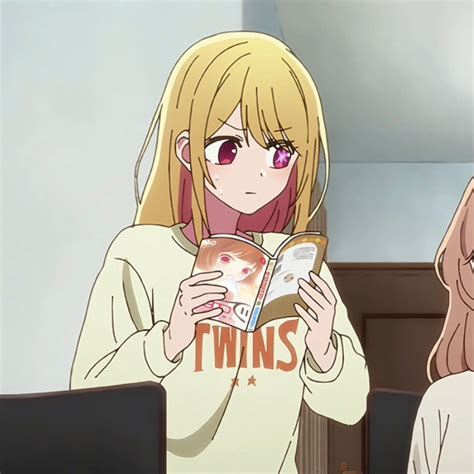 Pin On Ruby 🎀🩷