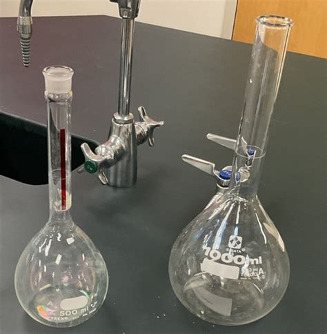 Chemistry Lab Quiz Flashcards Quizlet