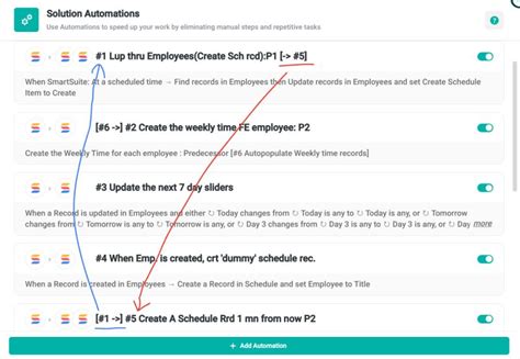 jon darbyshire posted on linkedin