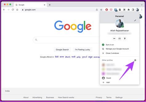 How To Remove Adchoices From Google Chrome Robots Net