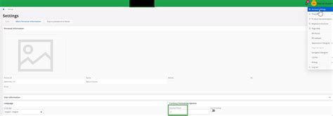 Price Displays With 3 Or More Digits After Decimal Point Ifs Community