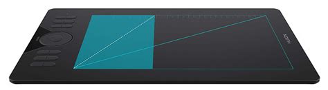 HUION Launched HS610 and HS64 Drawing Tablets With Android Compatibility