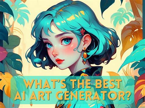 Generative Art Top Trends Artists And Tools