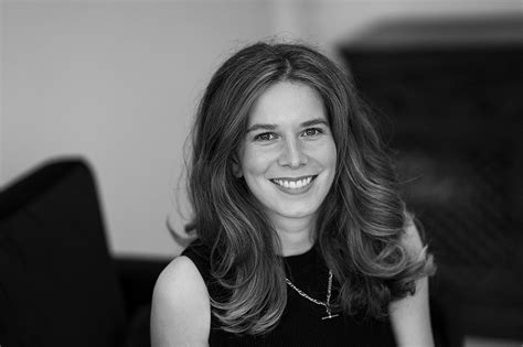 Insurance Executive Search Eliot Partnership Lowri Williams