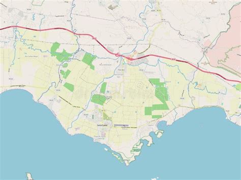 Isabel Map Stock Illustrations 117 Isabel Map Stock Illustrations Vectors And Clipart Dreamstime