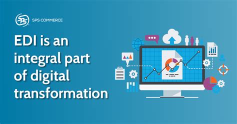 How To Approach EDI Software Integration To Maximize Value