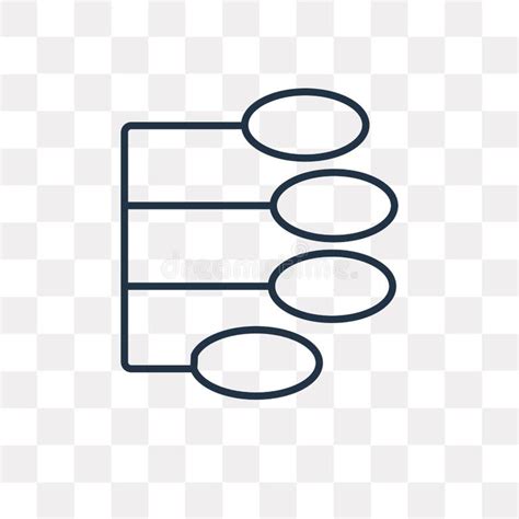 Tech Nodes Png Stock Illustrations 24 Tech Nodes Png Stock Illustrations Vectors And Clipart