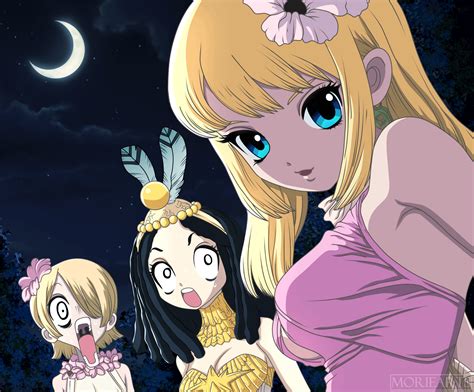 Kohaku Amaryllis And Ginrou Rdrstone