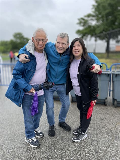 Thanks To All Of Arthritis And Pain Associates Of Pg County Staff And