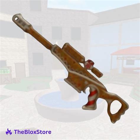 Devy Mm2 Cursor Etsy Australia