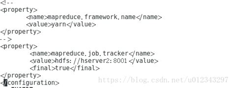 用hadoop自带的wordcount测试hadoop怎么测试自带的worldcount Csdn博客