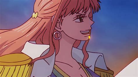 One Piece 10 Strongest Rocks Pirates Ranked Techwiser