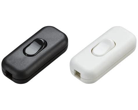 Metal Dimmer Knobs Rotary Knob Brass Steampunk And Industrial Lamps