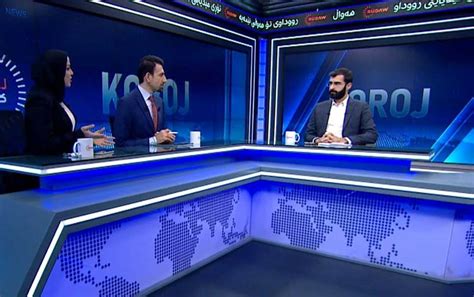 وێنەی شێخ سەعیدی پیران دەکرێتە مەدالیای بۆنخۆشی رووداونێت