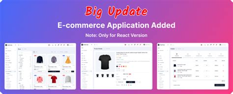 Dashcode Admin Dashboard Template Codeshaper Best Software