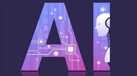 How Ai Is Enhancing Decision Making In The Workplace Workhall