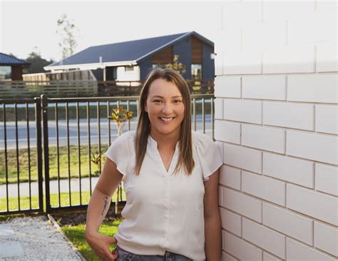 About Us — Jade Architecture