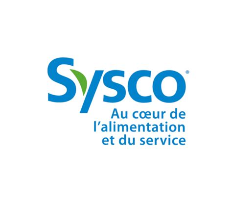 Sysco Natura Frost