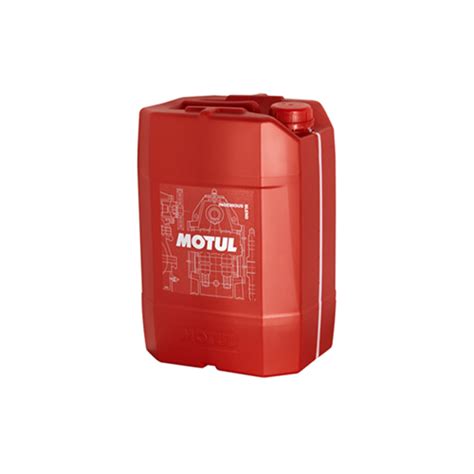 Tekma Ultima 10W-40 | Hüner Otomotiv Motul - Castrol HFT Yağ ve Filtre