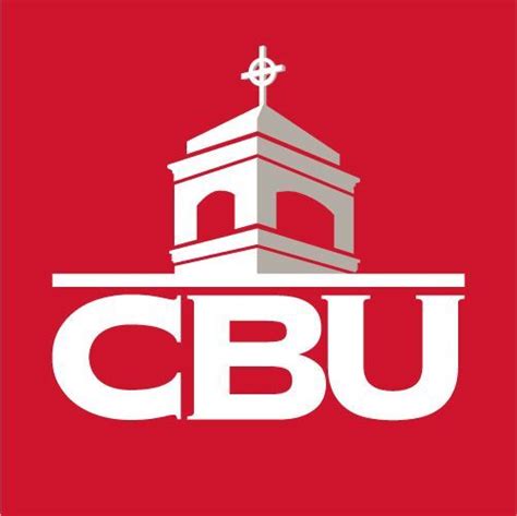 Cbu Part1 Part2 Part3 Part4 Never Mindset Believeit Gobucs Masters Vijay Kumar 19