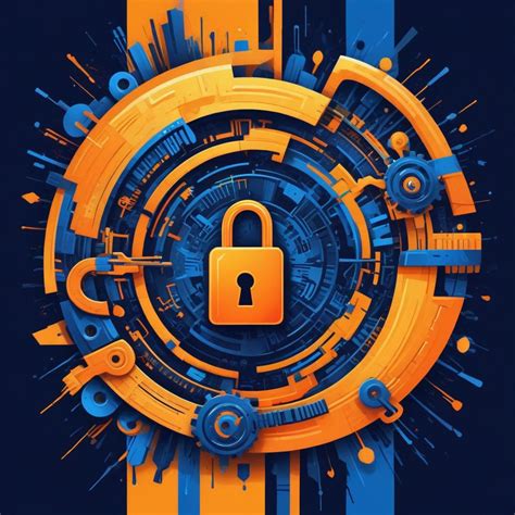 Enhancing Security And Performance Microsofts New Hardware