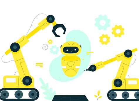 Large Language Model LLM API Guide