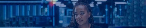 python for data analysis beginner lumify work leading corporate