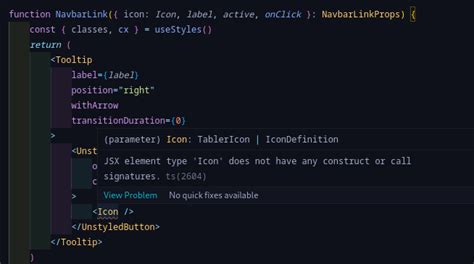 Feature Request Fontawesomeicons In Navbarminimal · Mantinedev · Discussion 1798 · Github