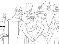 Discover 160 Draw The Squad Templates And Draw The Squad Ideas