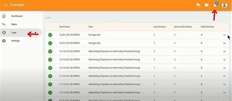 Bulk Export Groups In Google Workspace XFanatical