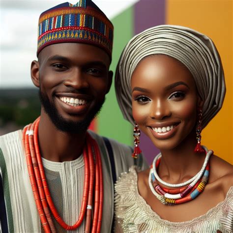 Lessons On Love And Respect From Ephesians 5