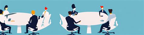 How To Improve Your Active Listening Skills As A VP Of Human Resources