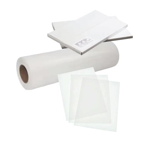 Tucson Screen Printing Supply