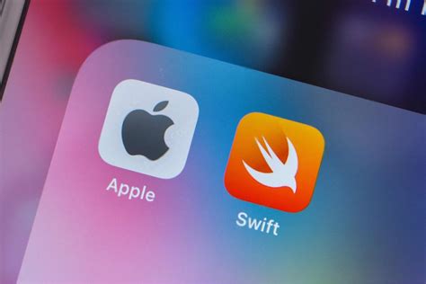 Top 5 Easiest Programming Languages For New Coders 2024 Golden Owl