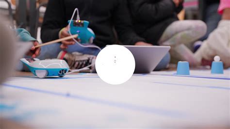 Stem Coding Lab On Linkedin Stem Coding Lab Has A Lot In Store For The 2023 2024 School Year