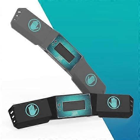 Speed Ubiks Cube Timer Rubiks Cube Timer Fruugo Uk