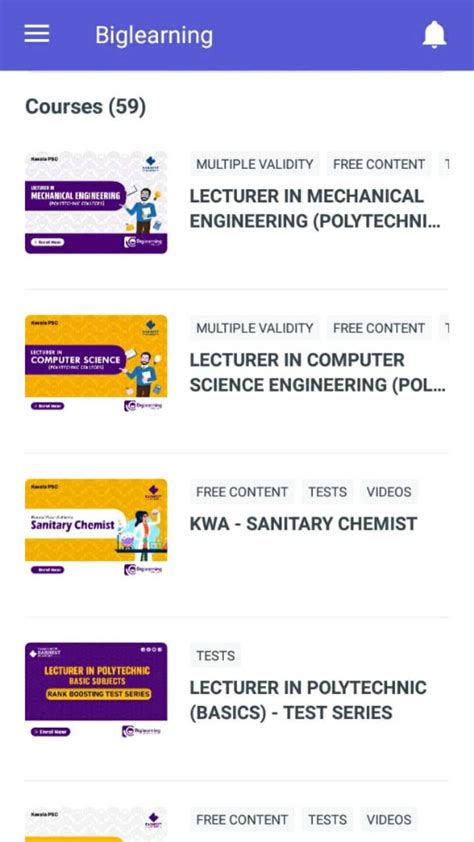 Tradesman Computer Engineeringit Online Coaching 4262023