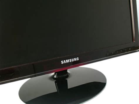 SAMSUNG P2250 LCD SATILIK | DonanımHaber Forum