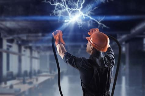 Electrical Engineer Autocad Design By Engineer Ramm Fiverr