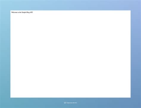 Flask API Tutorial Build Document And Secure A REST API Zuplo Blog