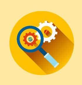 How To Fix Add Media Button Not Working Problem In Wordpress
