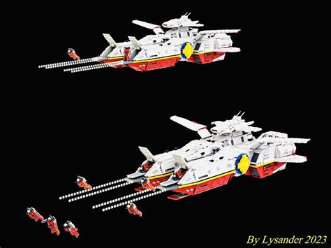 Lysanders Stud Studio Flickr