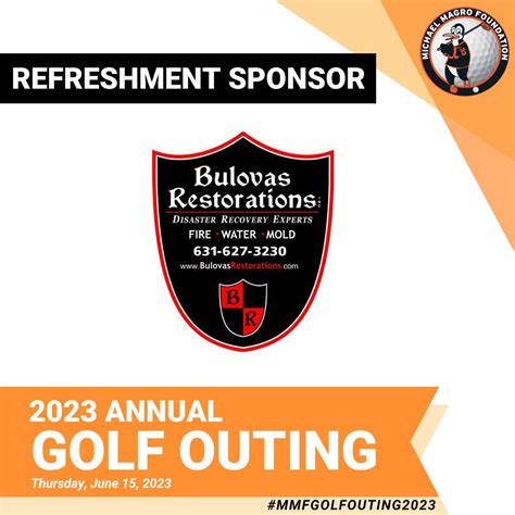 Please Welcome Back Bulovas Restorations Michael Magro Foundation