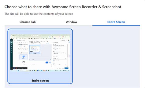 what to do if drop down menu values cannot be included in a recording