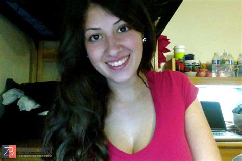 Nicole Flawless Boobs Teenager Zb Porn