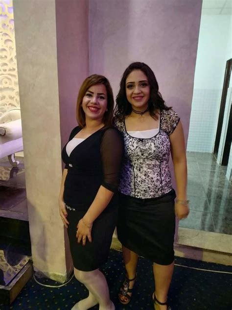 Arab Egypt Shar Shar Porn Pictures Xxx Photos Sex Images 3686841